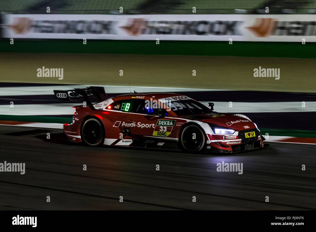 Audi rs 5 competition hi-res stock photography and images - Alamy