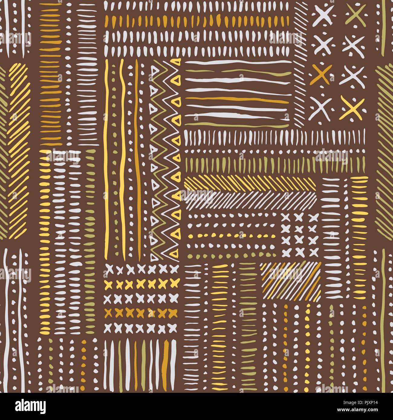 Earthy vertical Stock Vector Images - Alamy