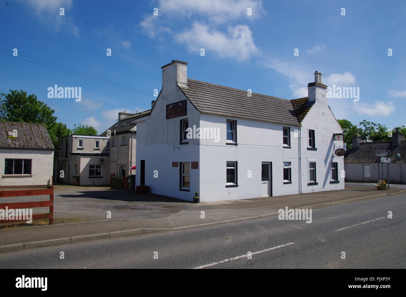 Watten hi-res stock photography and images - Alamy