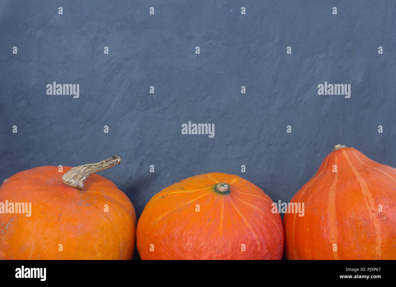 Black pumpkins hi-res stock photography and images - Alamy