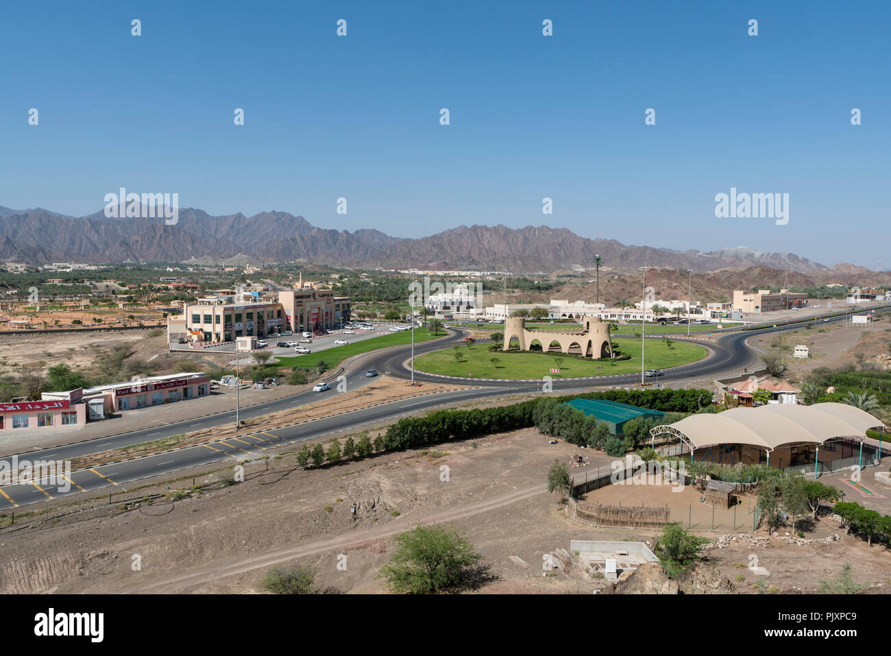 Keywords hatta dubai hi-res stock photography and images - Alamy