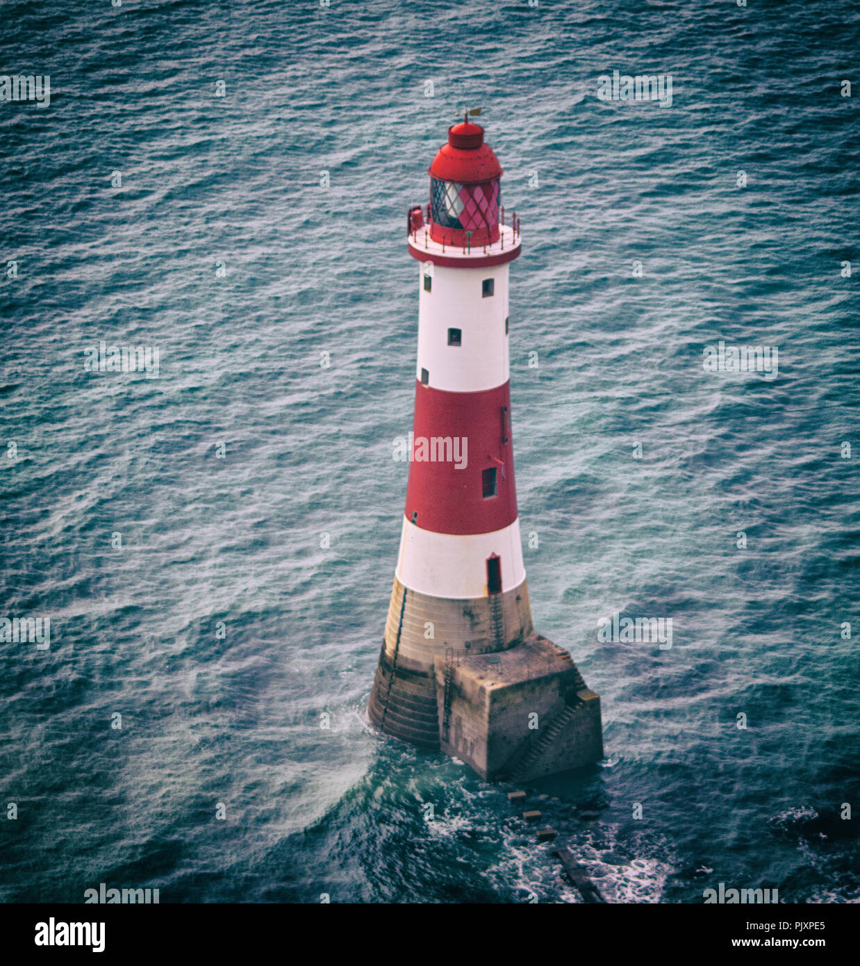 Beechy Stock Photos & Beechy Stock Images - Alamy