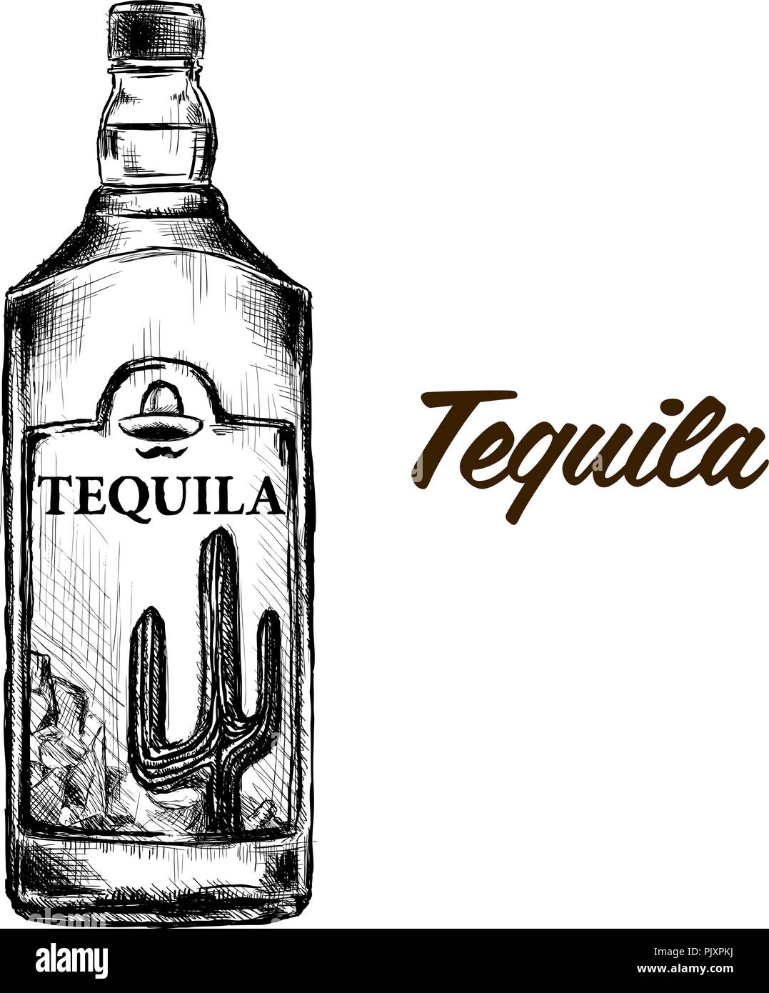 Tumblr Alcohol Bottles