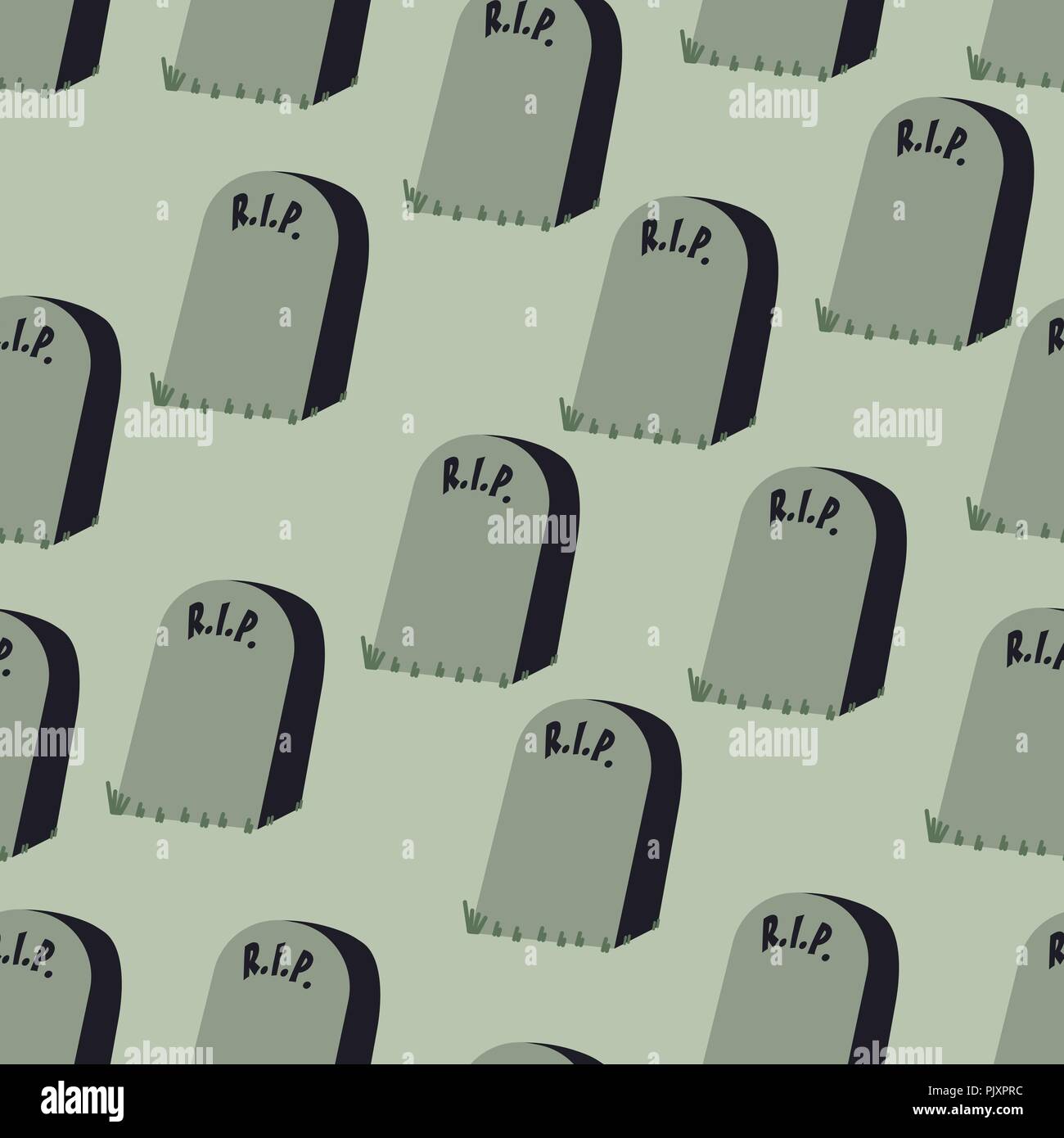 Rip grave hi-res stock photography and images - Alamy