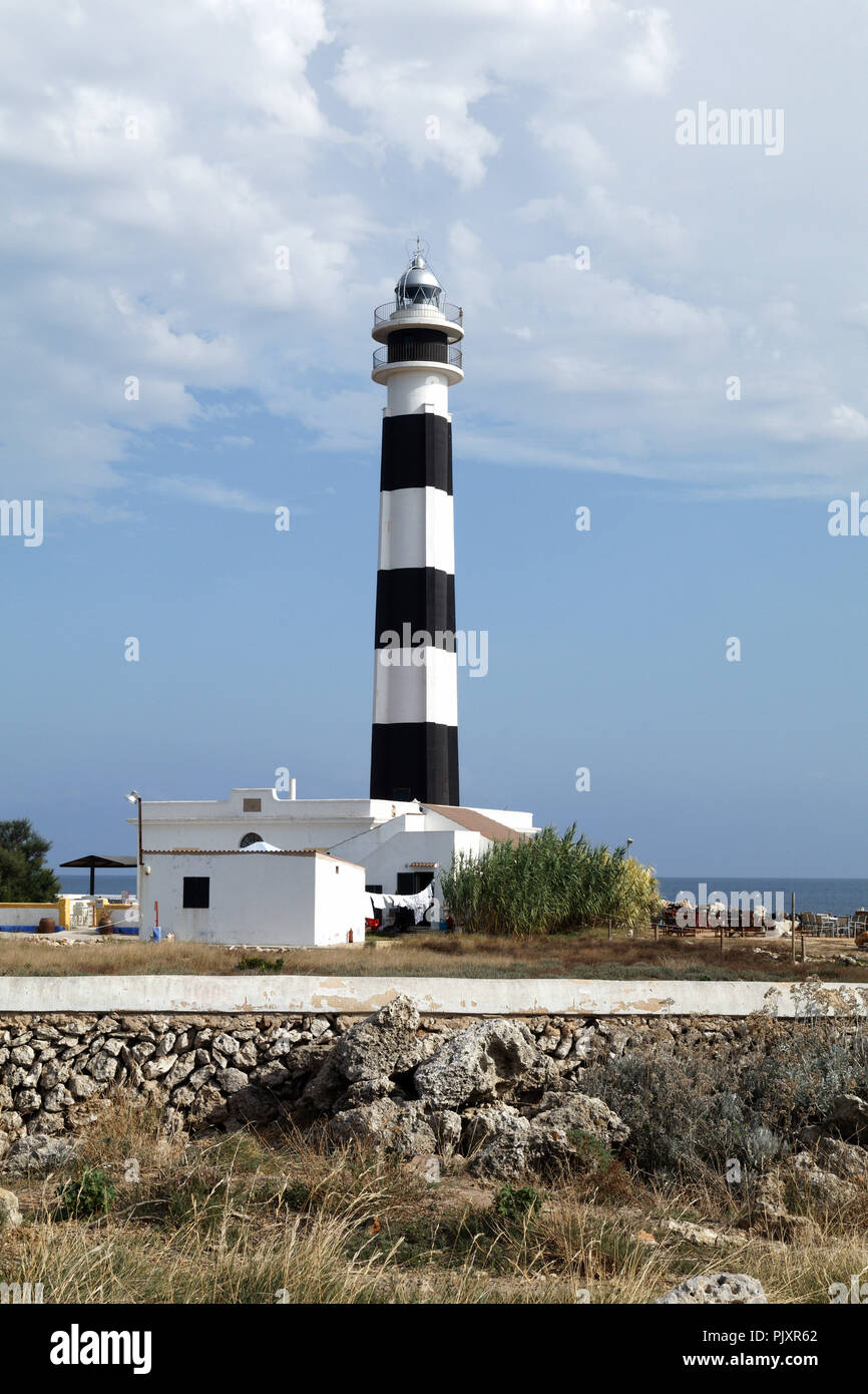 Cap dartrutx hi-res stock photography and images - Alamy