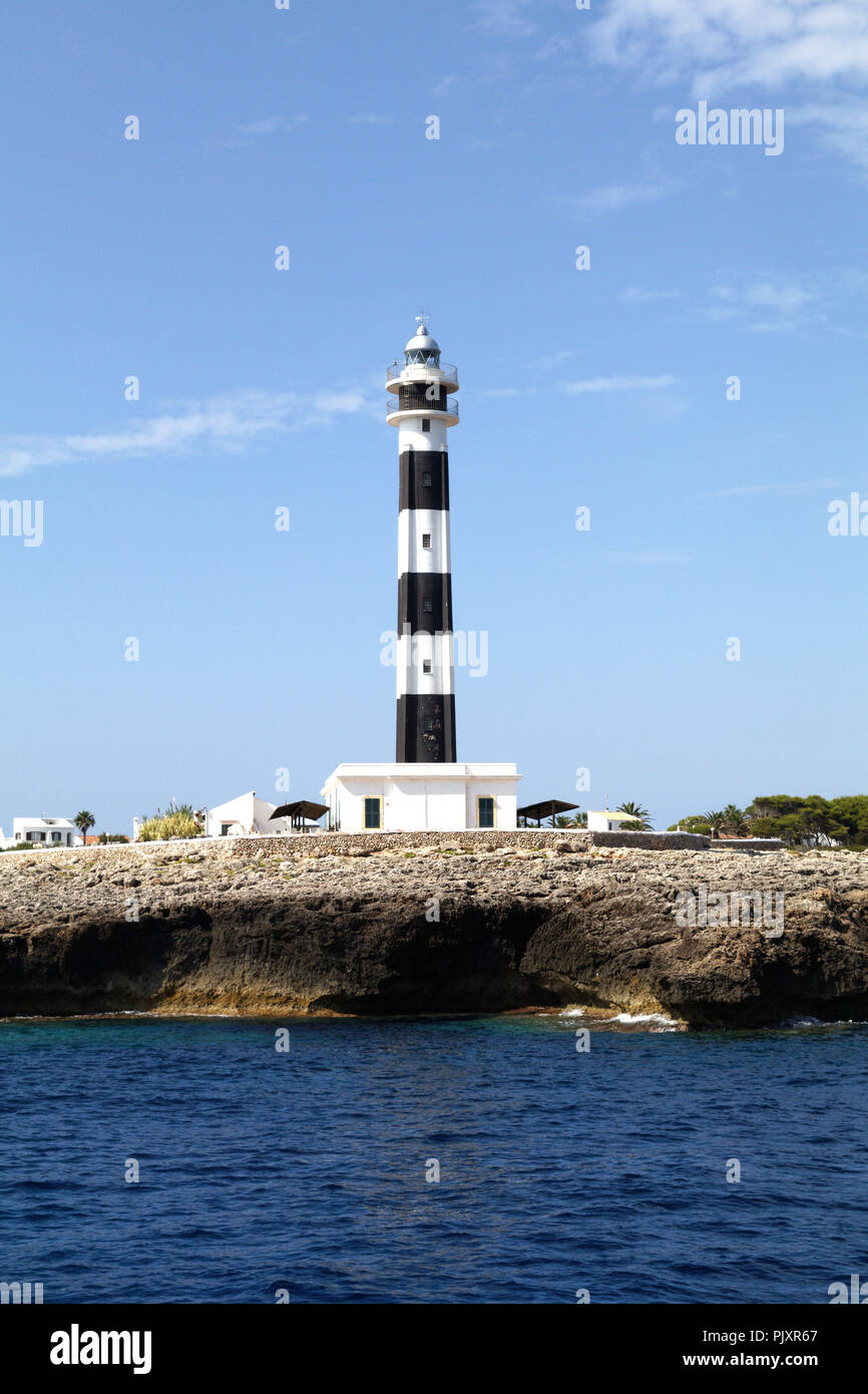 Cap dartrutx hi-res stock photography and images - Alamy