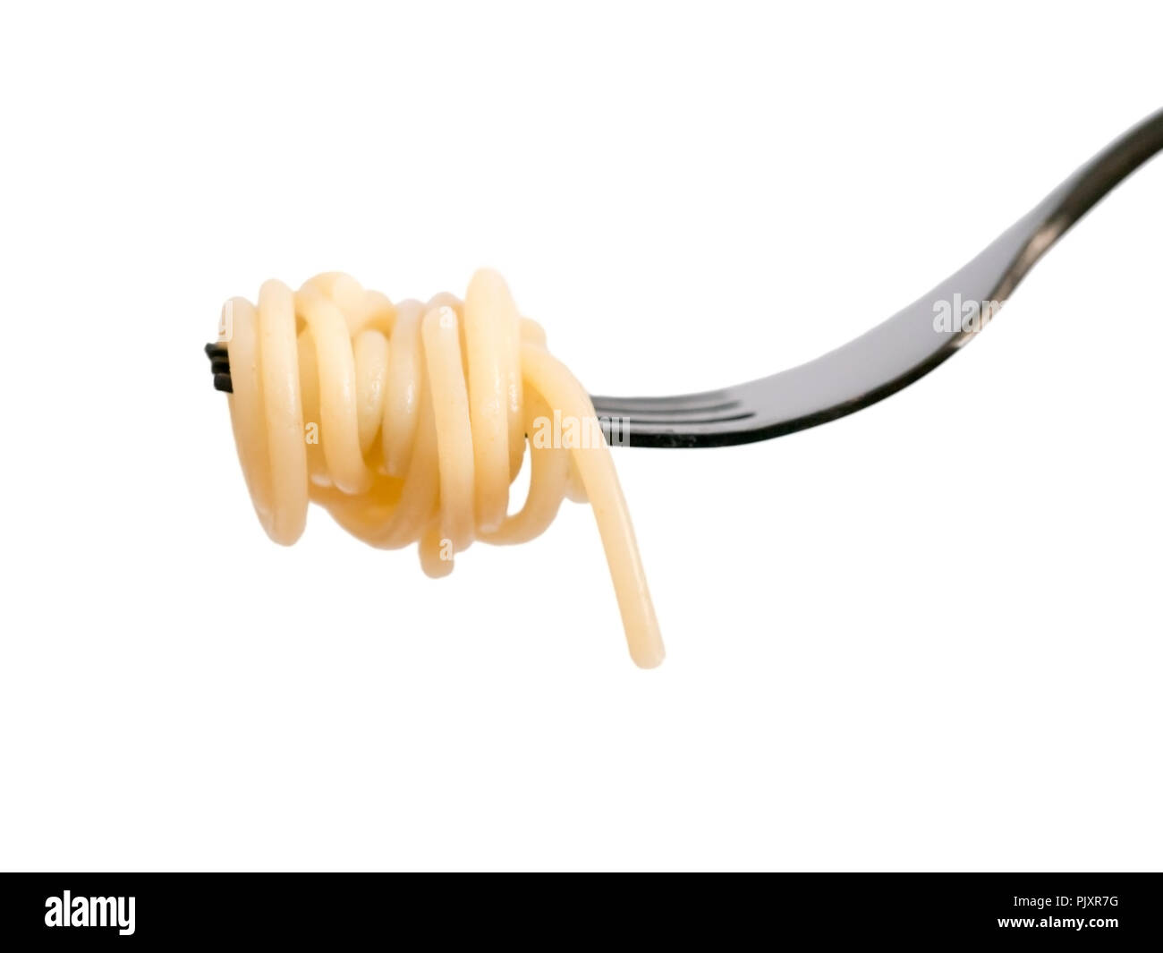 Spaghetti fork hi-res stock photography and images - Alamy