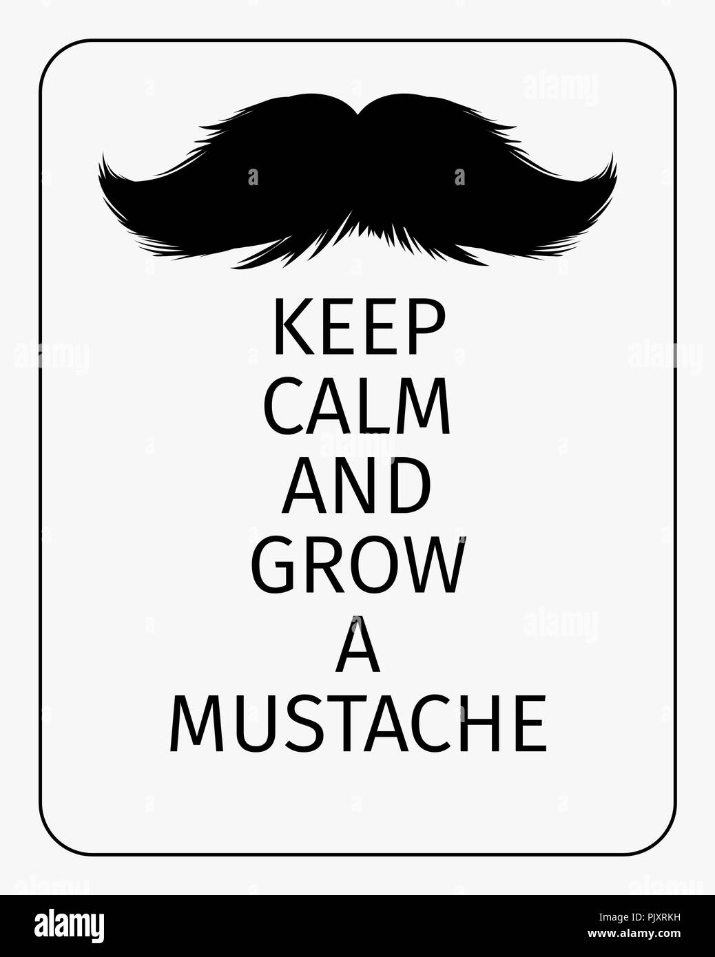 Sale vertical banner poster Black and White Stock Photos & Images - Alamy