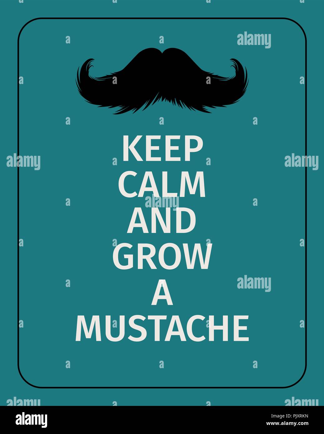 Challenge word Stock Vector Images - Alamy