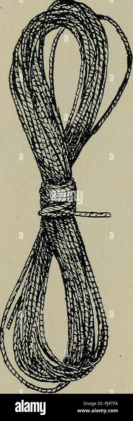 "Postmortem pathology; a manual of the technic of post-mortem ...