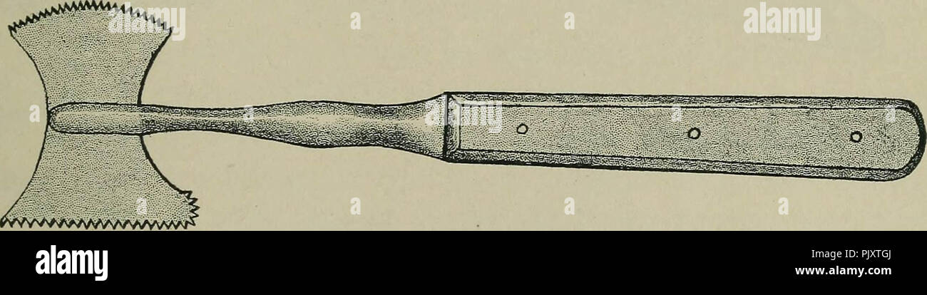 "Postmortem pathology; a manual of the technic of post-mortem ...