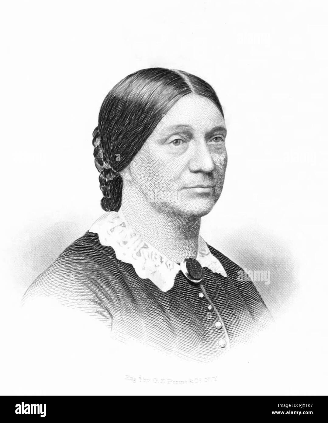 Blaikie hi-res stock photography and images - Alamy