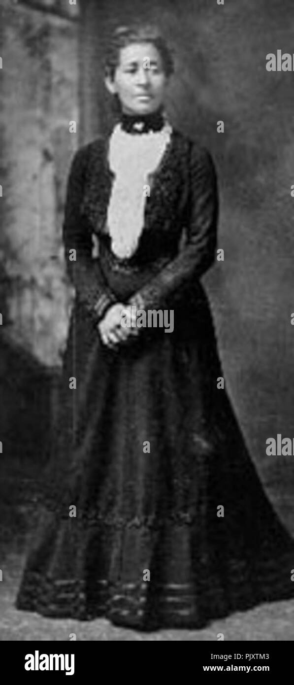 Selena sloan butler hi-res stock photography and images - Alamy