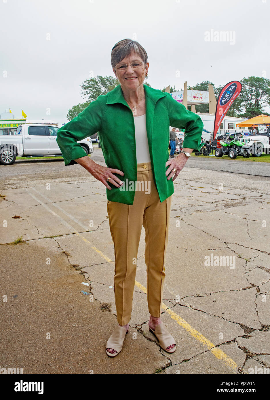 Kelly hutchinson hi-res stock photography and images - Alamy