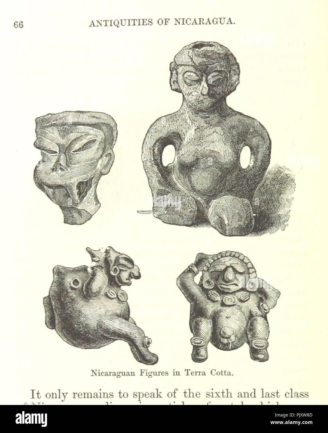 Image from page 84 of 'The Native Races of the Pacific States of North ...