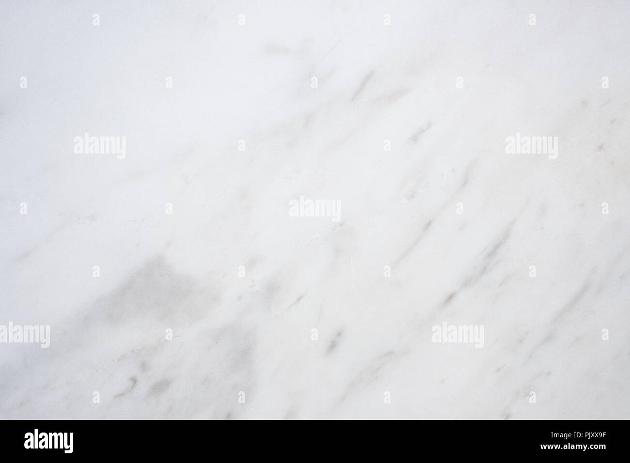 white marble texture background,Luxury look table top Stock Photo - Alamy