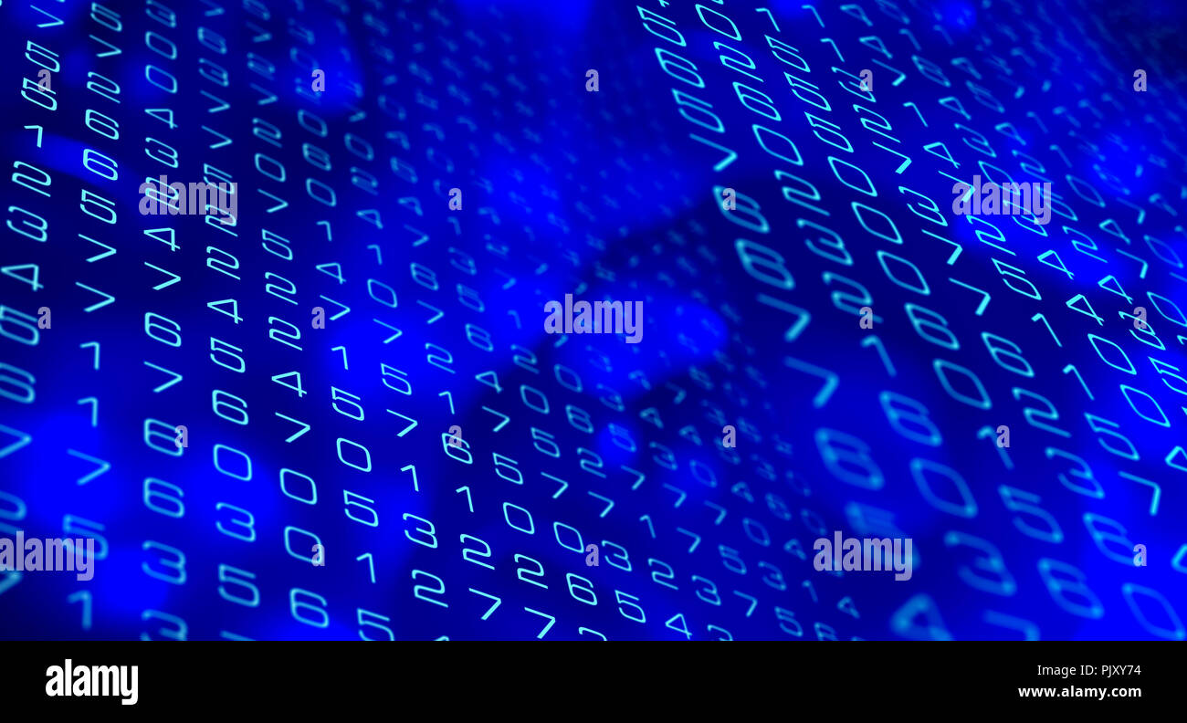 Cyber safety protection, computer virus cyberattack Stock Photo - Alamy