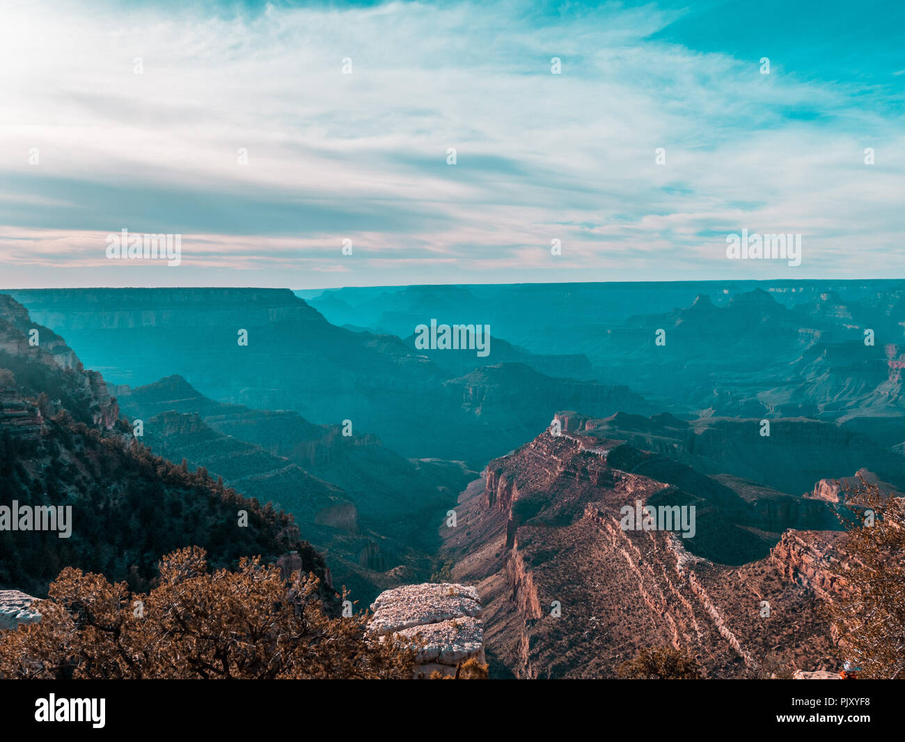 Panormic hi-res stock photography and images - Alamy