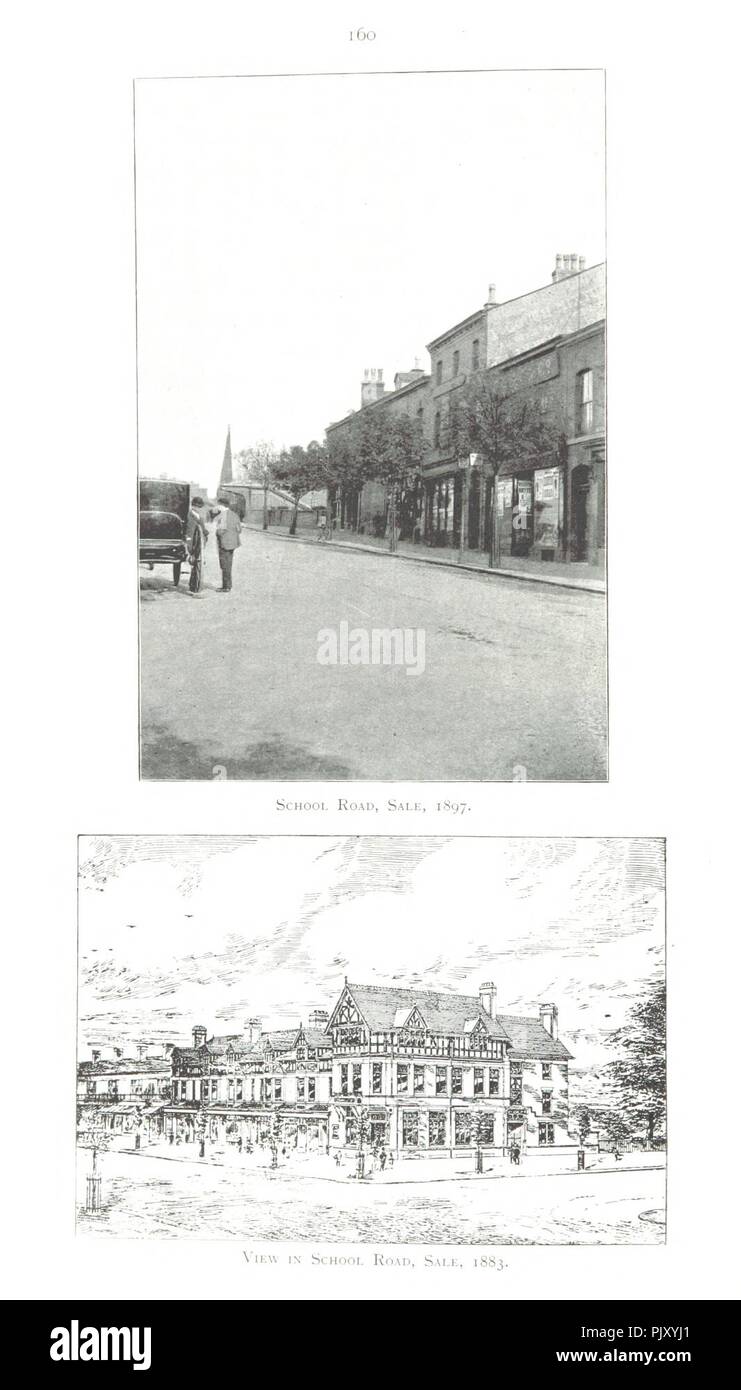 Jubilee of queen victoria Cut Out Stock Images & Pictures - Alamy