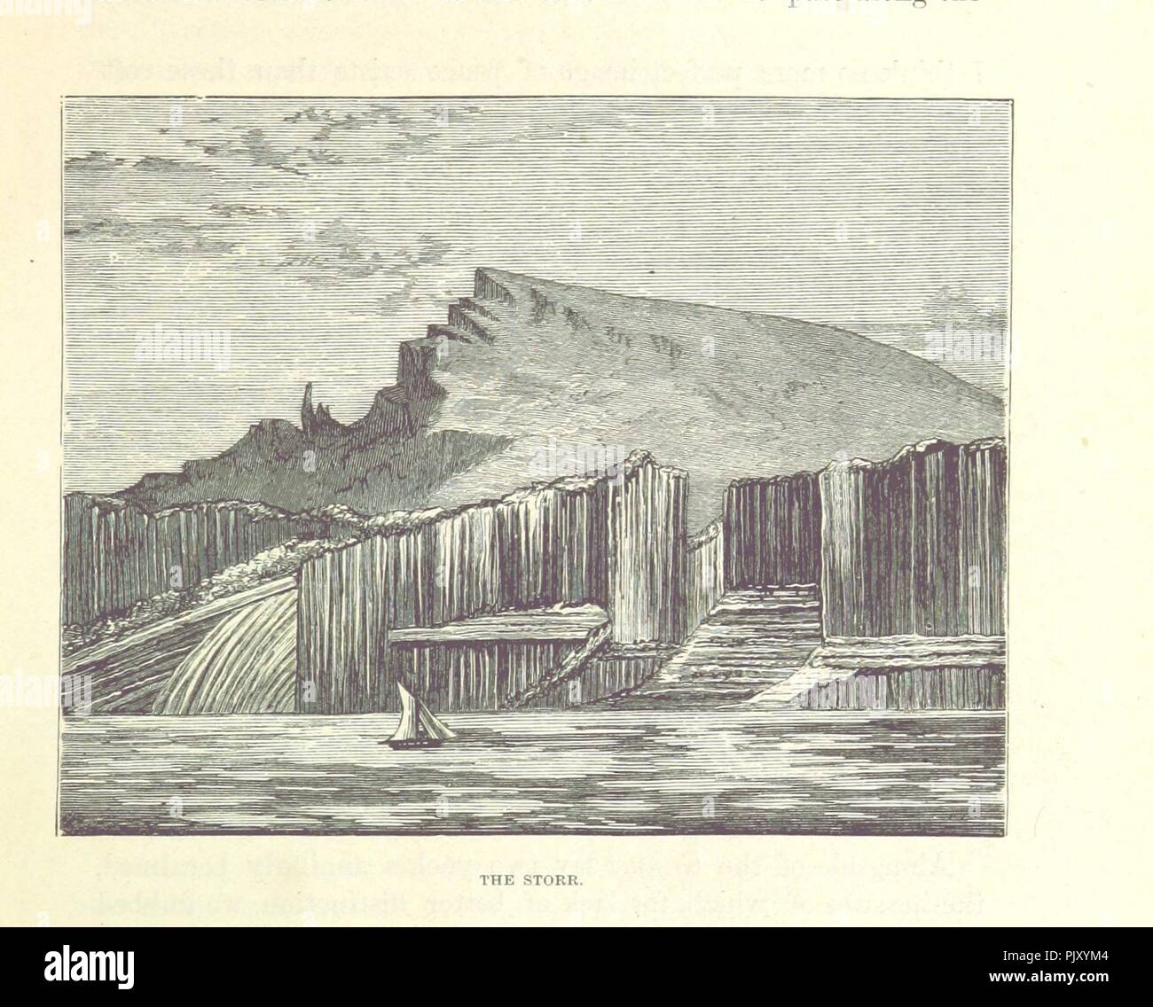 Eighteen plates hi-res stock photography and images - Alamy