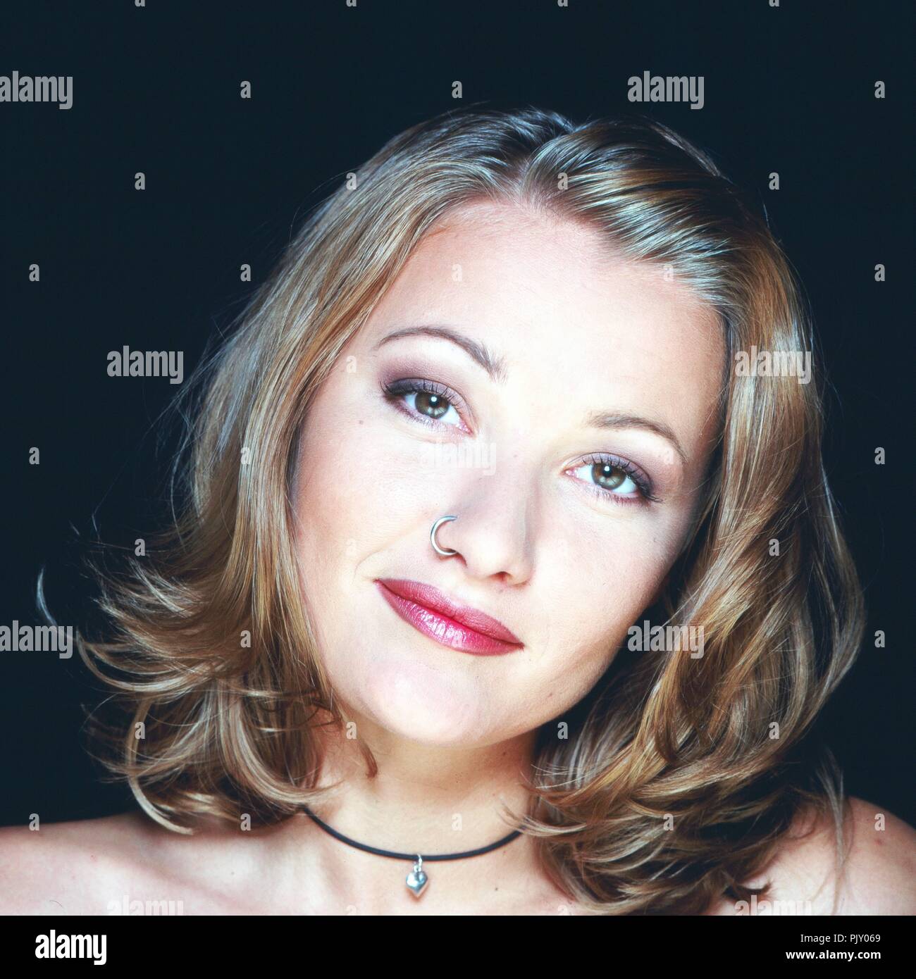Whigfield hi-res stock photography and images - Alamy