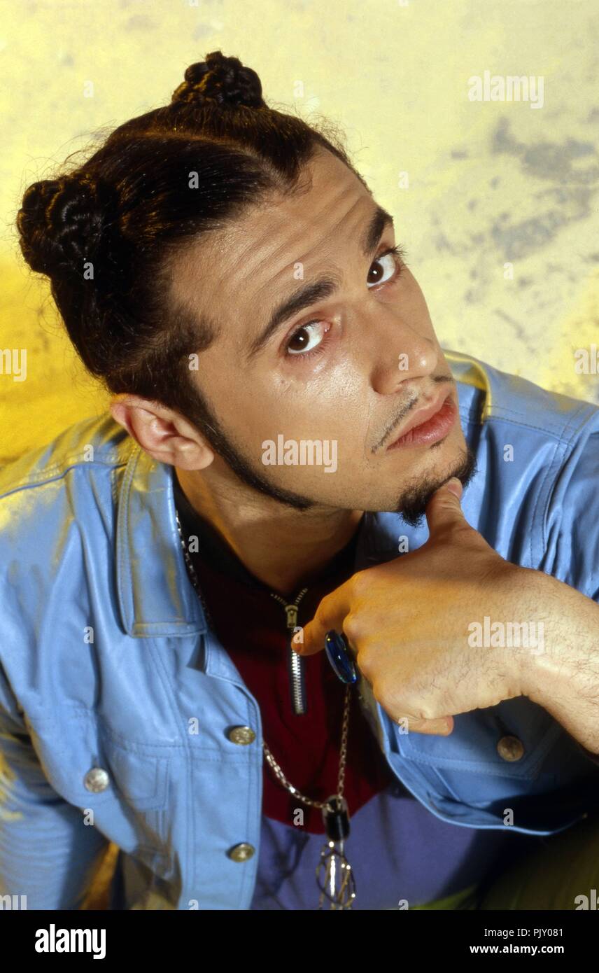 Dj dmitry hi-res stock photography and images - Alamy