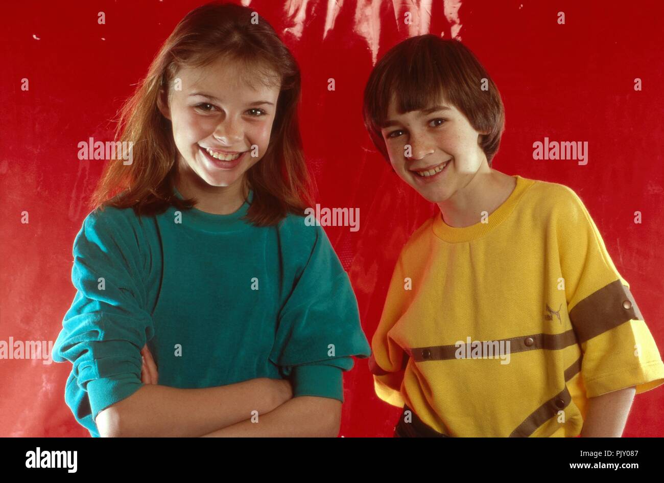 Tami stronach hi-res stock photography and images - Alamy