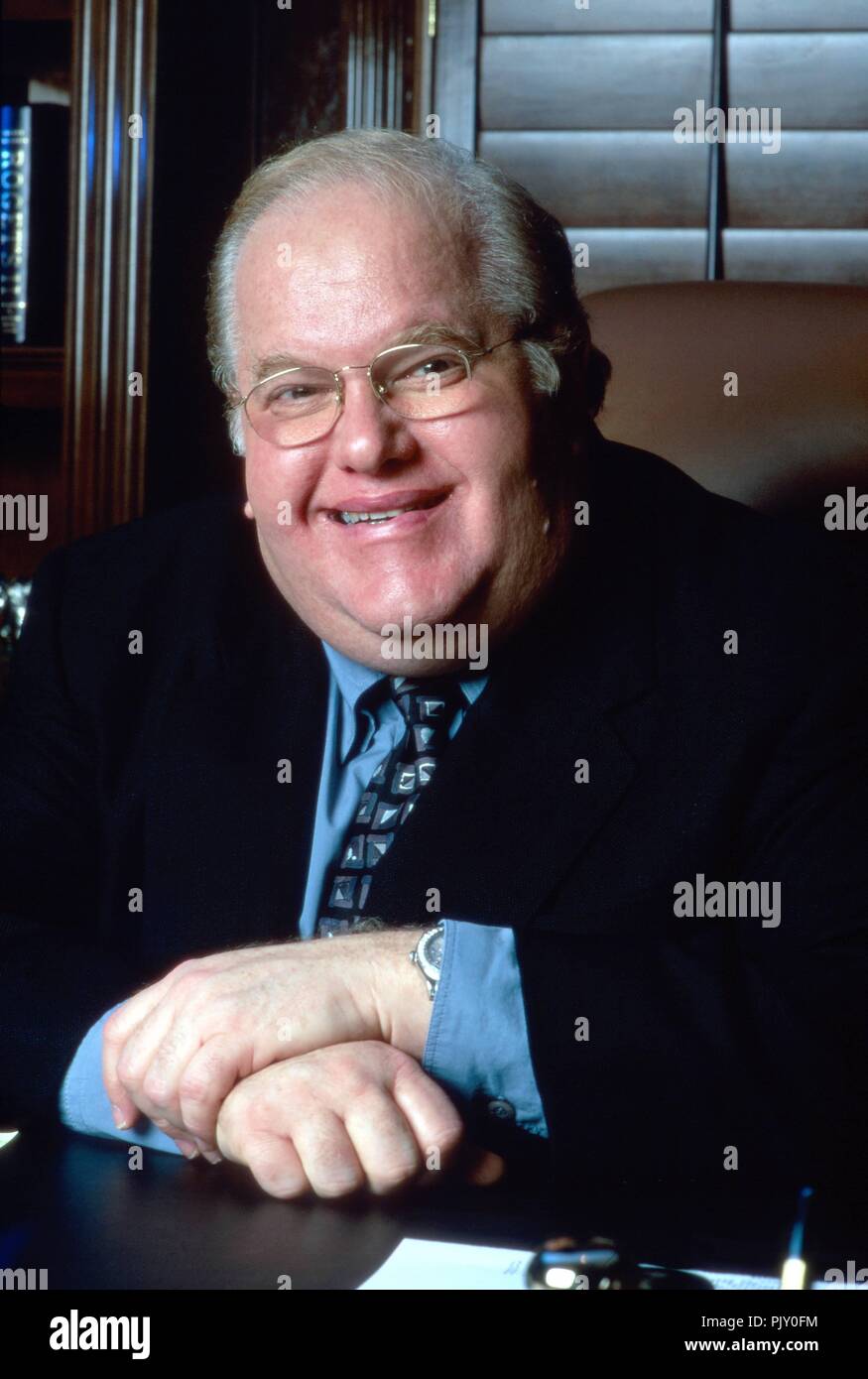Lou pearlman hi-res stock photography and images - Alamy
