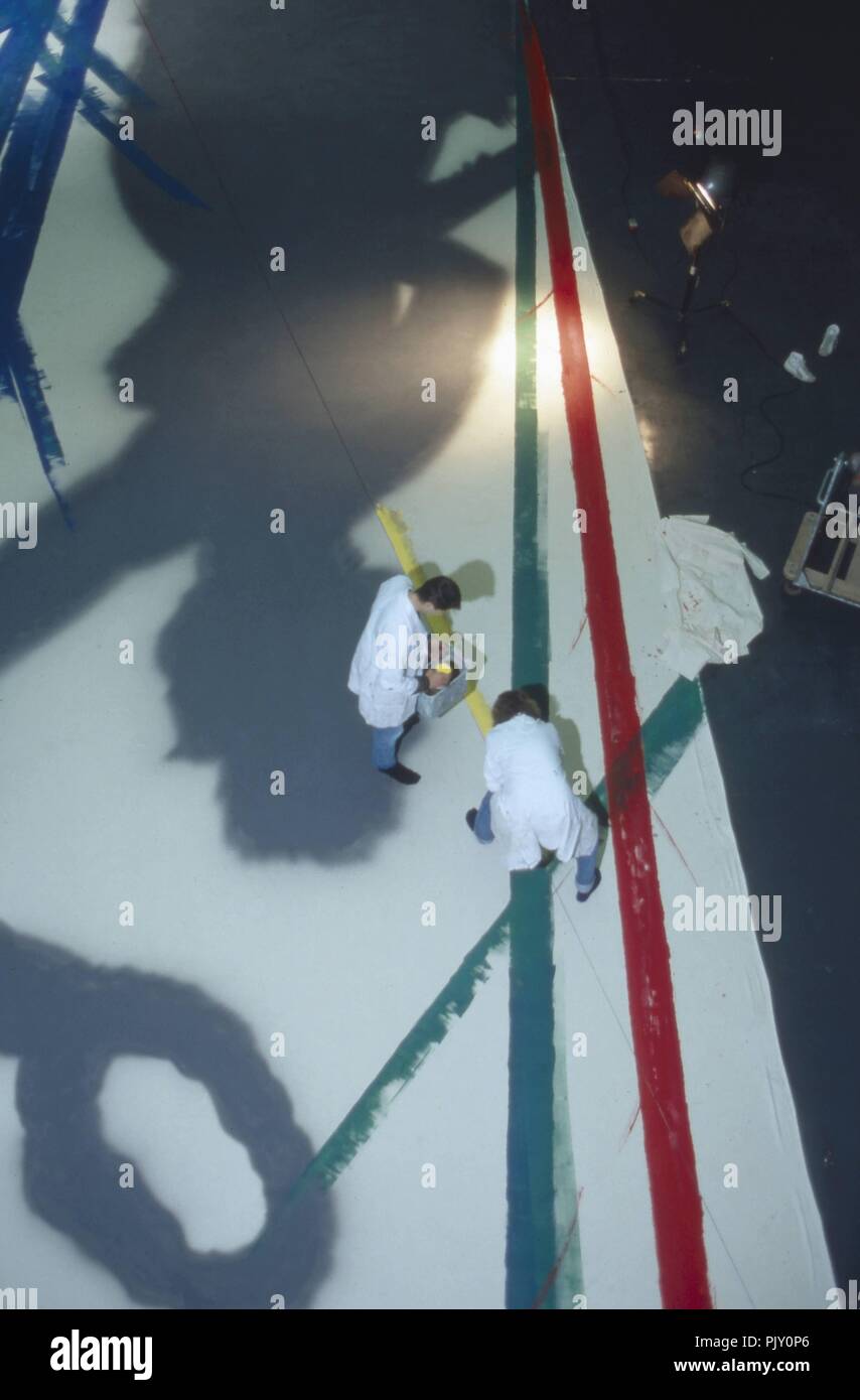 Walter angerer hi-res stock photography and images - Alamy