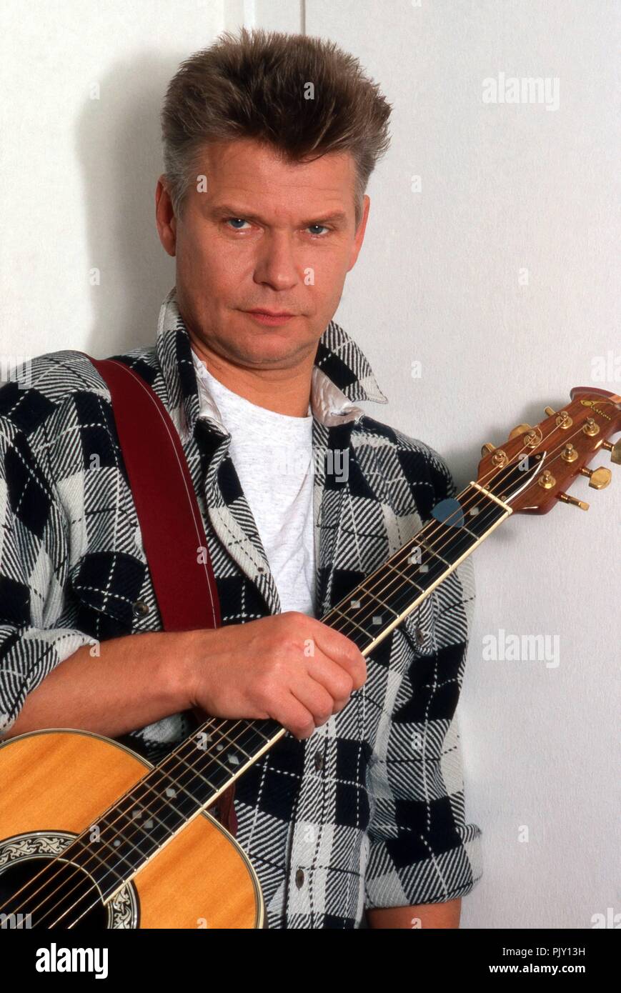 Achim Reichel, deutscher Musiker und Komponist, in Berlin, Deutschland ... Achim Reichel, deutscher Musiker und Komponist, in Berlin, Deutschland ...