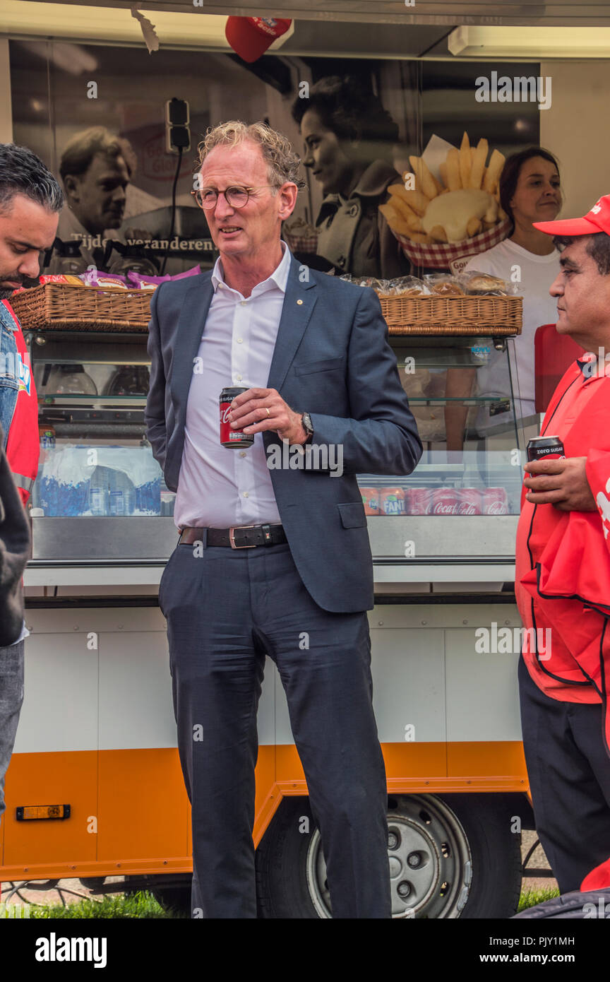 Zygmunt kowalski hi-res stock photography and images - Alamy