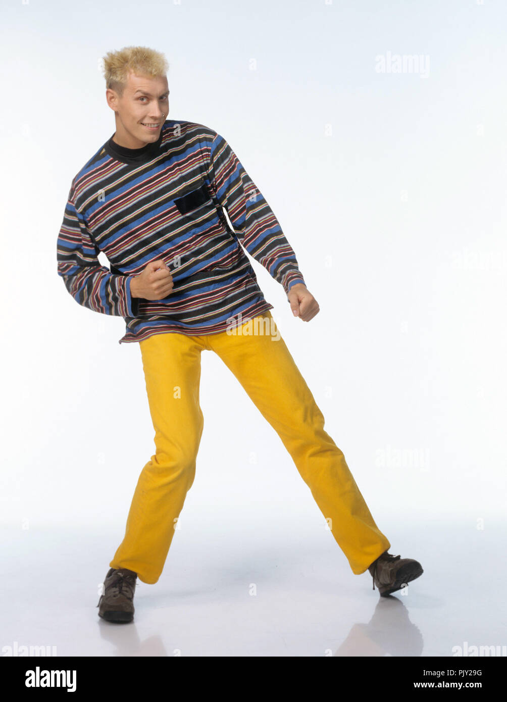 Die ärzte farin urlaub hi-res stock photography and images - Alamy