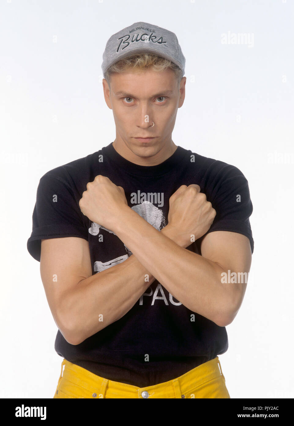 Die ärzte farin urlaub hi-res stock photography and images - Alamy