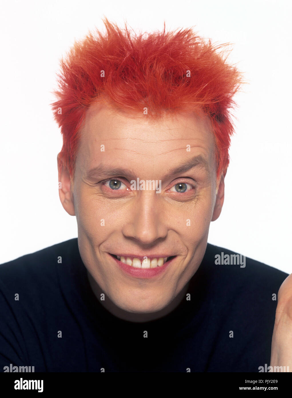 Die ärzte farin urlaub hi-res stock photography and images - Alamy