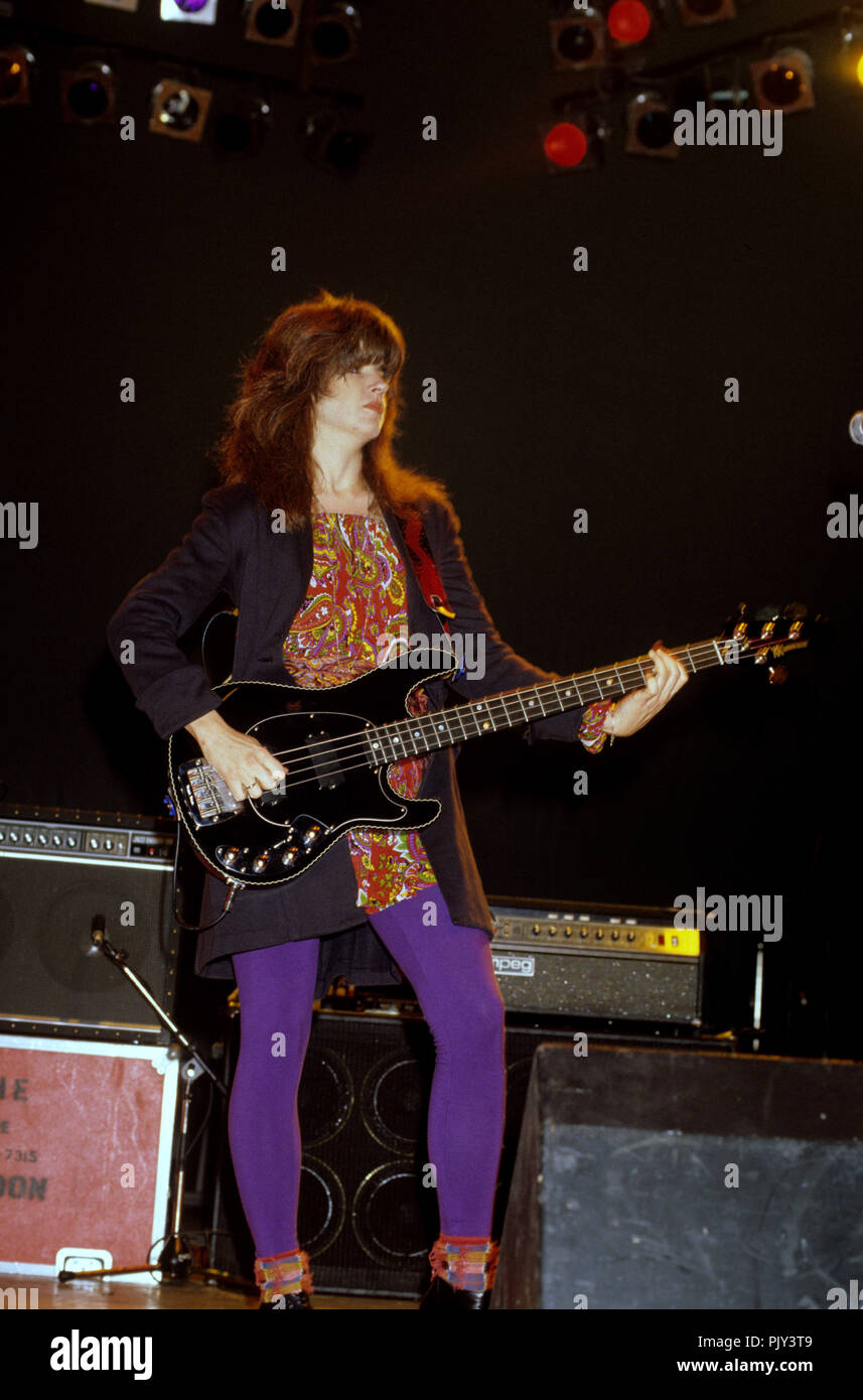 Michael Steele's Instagram, Twitter & Facebook on IDCrawl