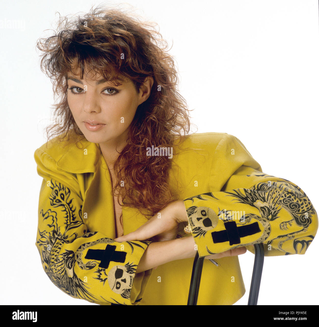 01 04 1990 hi-res stock photography and images - Alamy