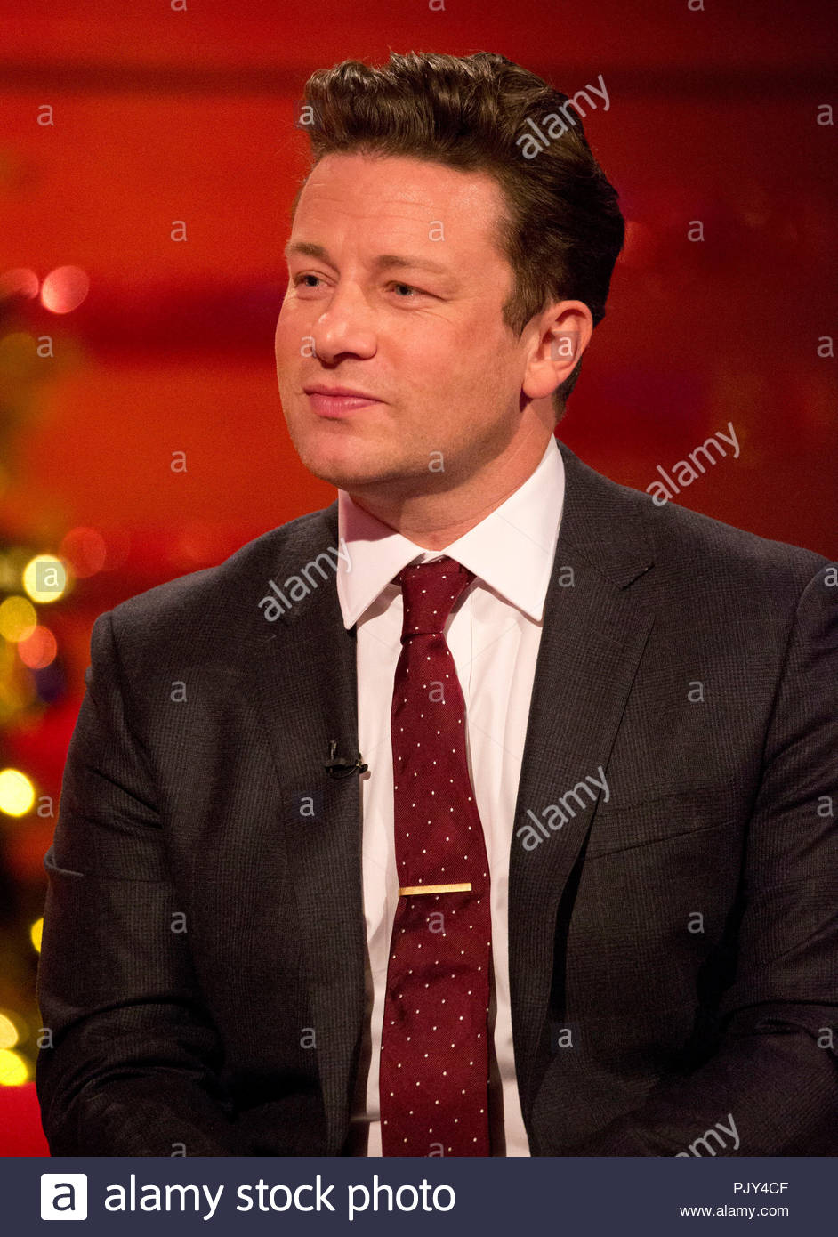 Brunn Examples - Page 31