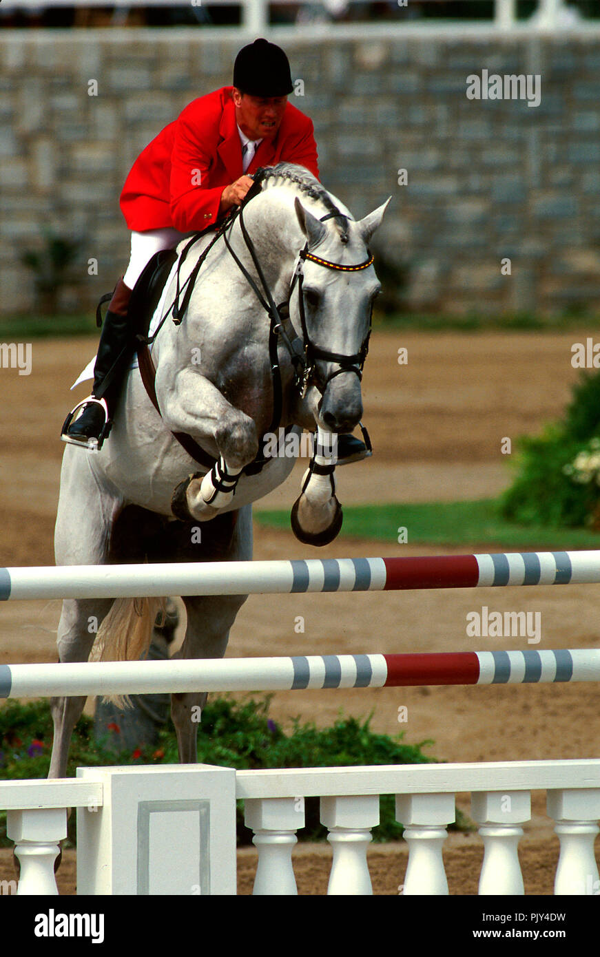 Carthago atlanta hi-res stock photography and images - Alamy