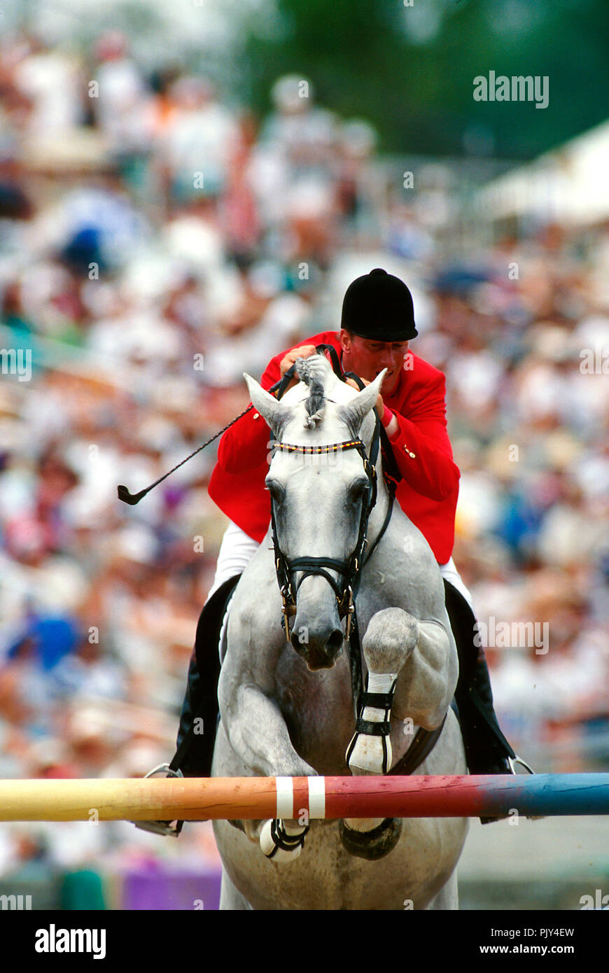 Carthago atlanta hi-res stock photography and images - Alamy