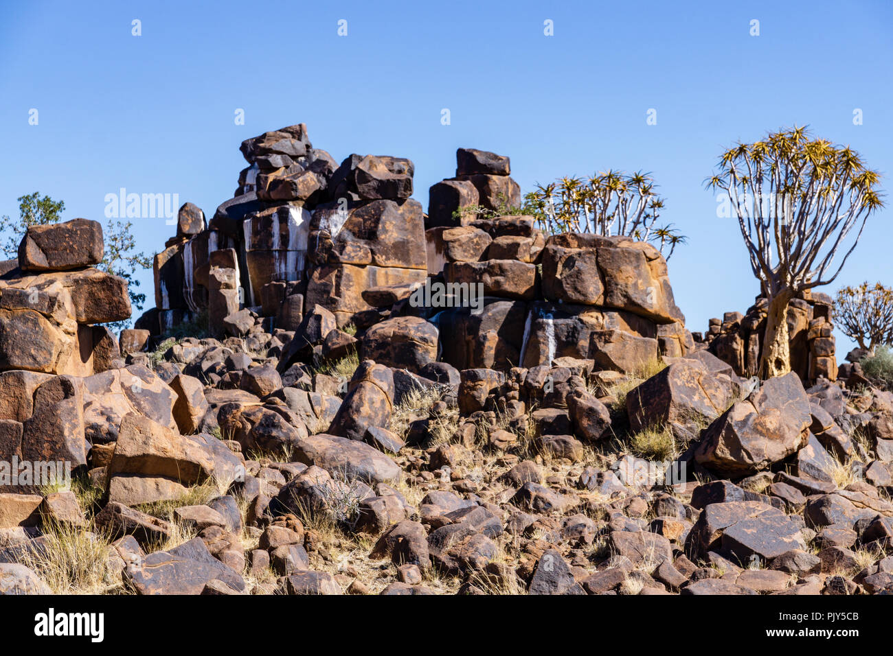 Playground of giants hi-res stock photography and images - Alamy