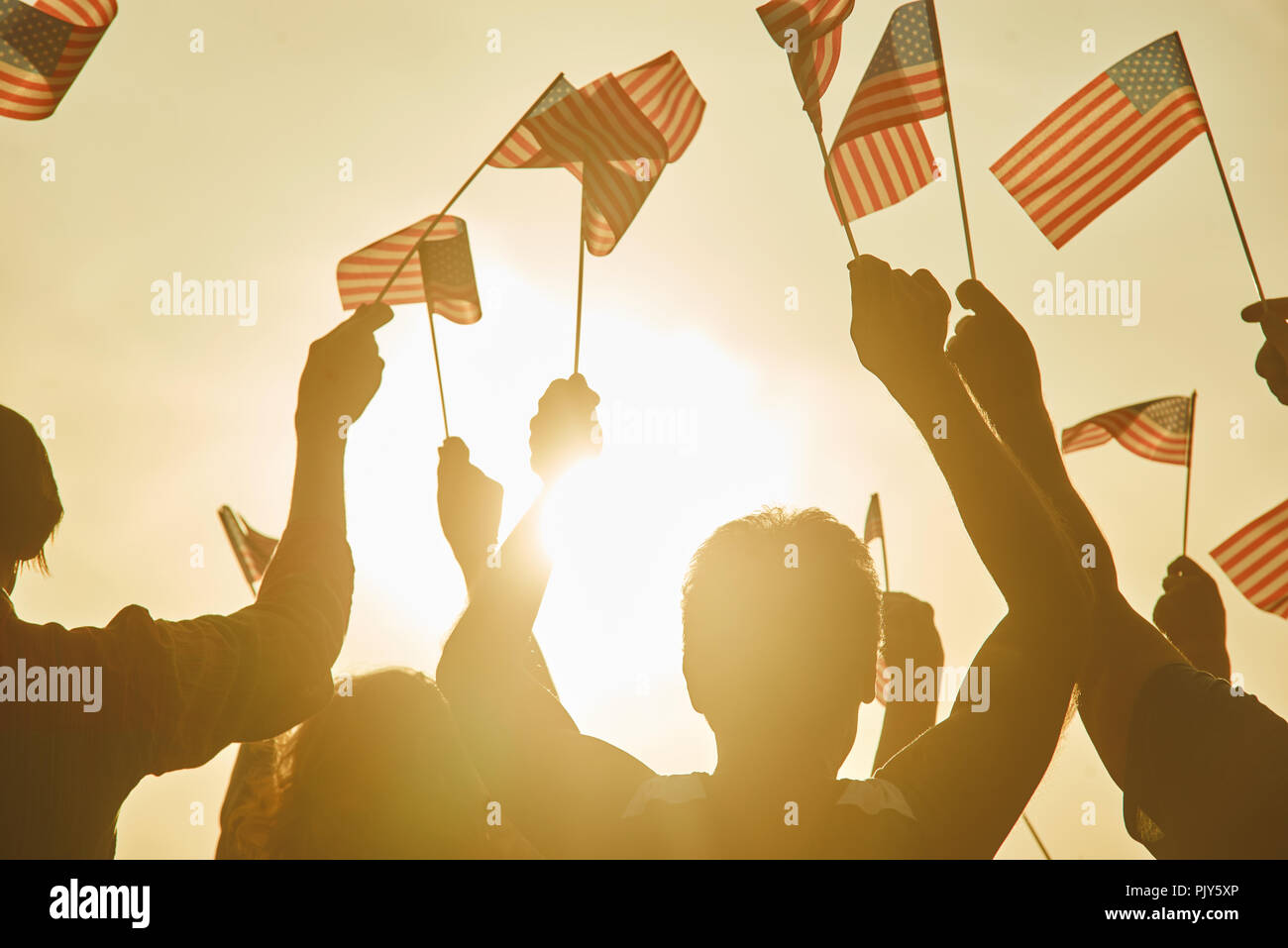 Together - we are force concept Stock Photo - Alamy