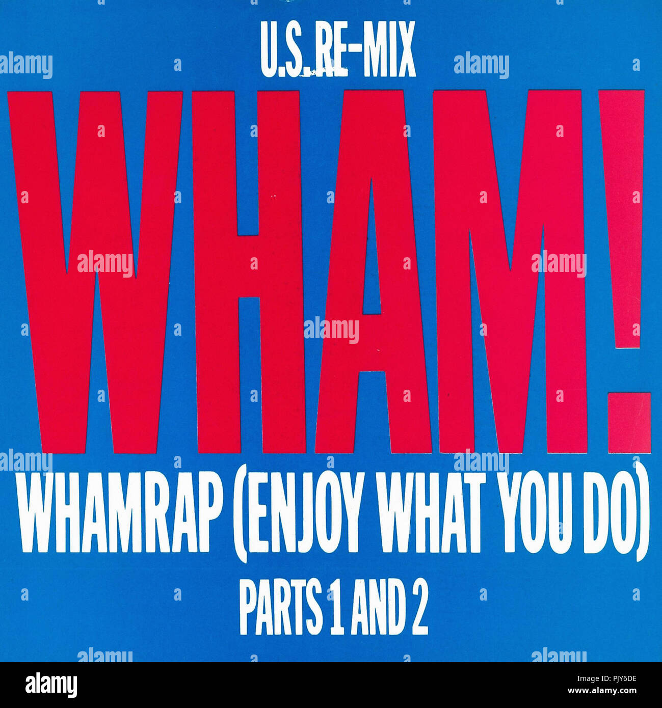 Remix culture hi-res stock photography and images - Alamy