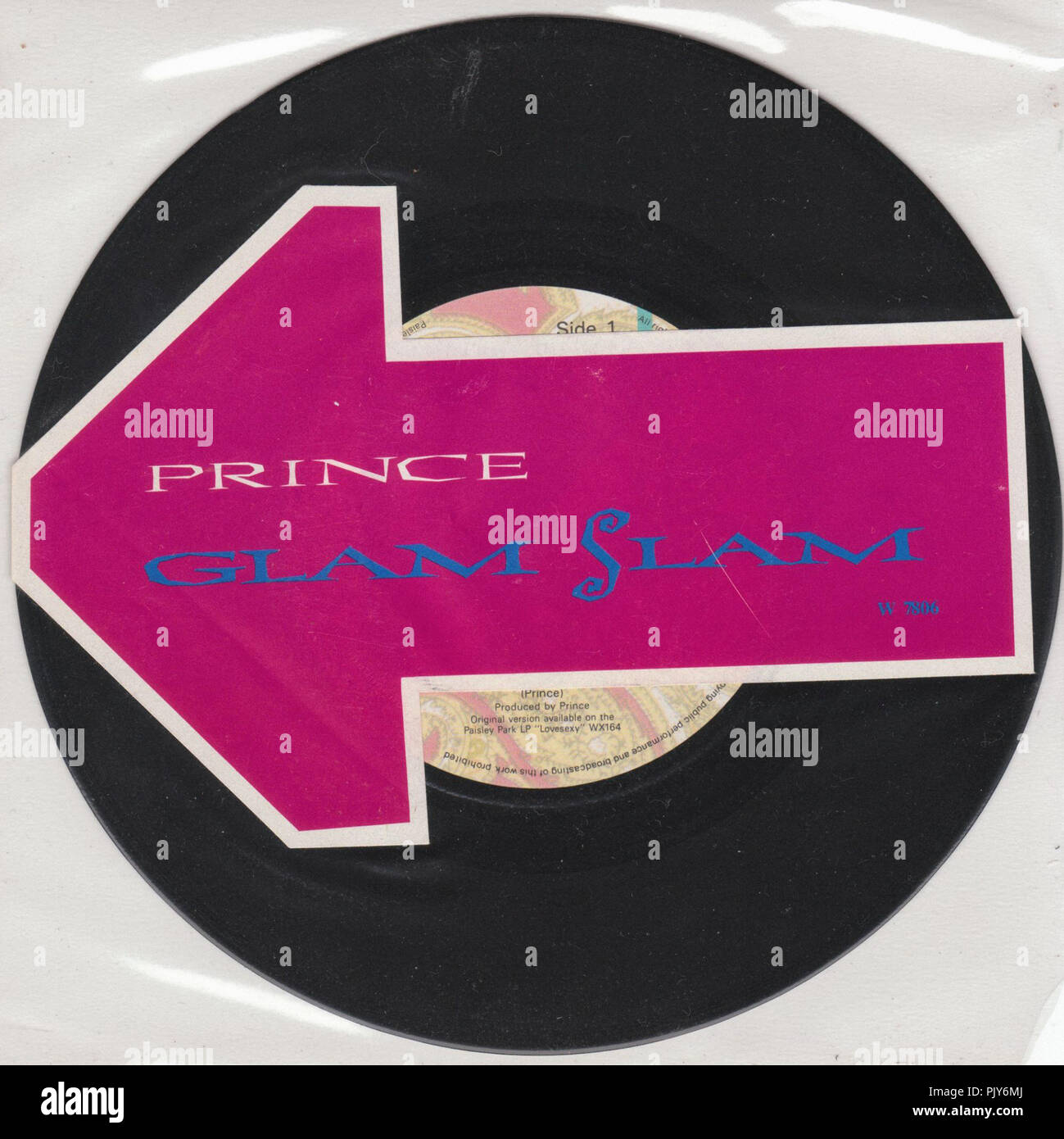 Glam 80 hi-res stock photography and images - Alamy