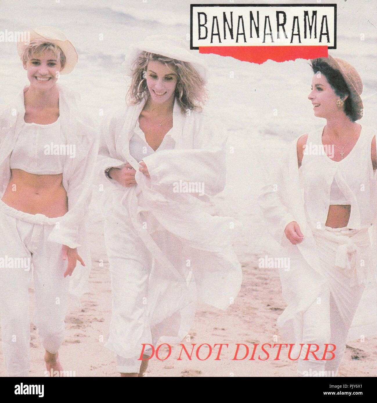 - Do Not Disturb Stock Photo - Alamy