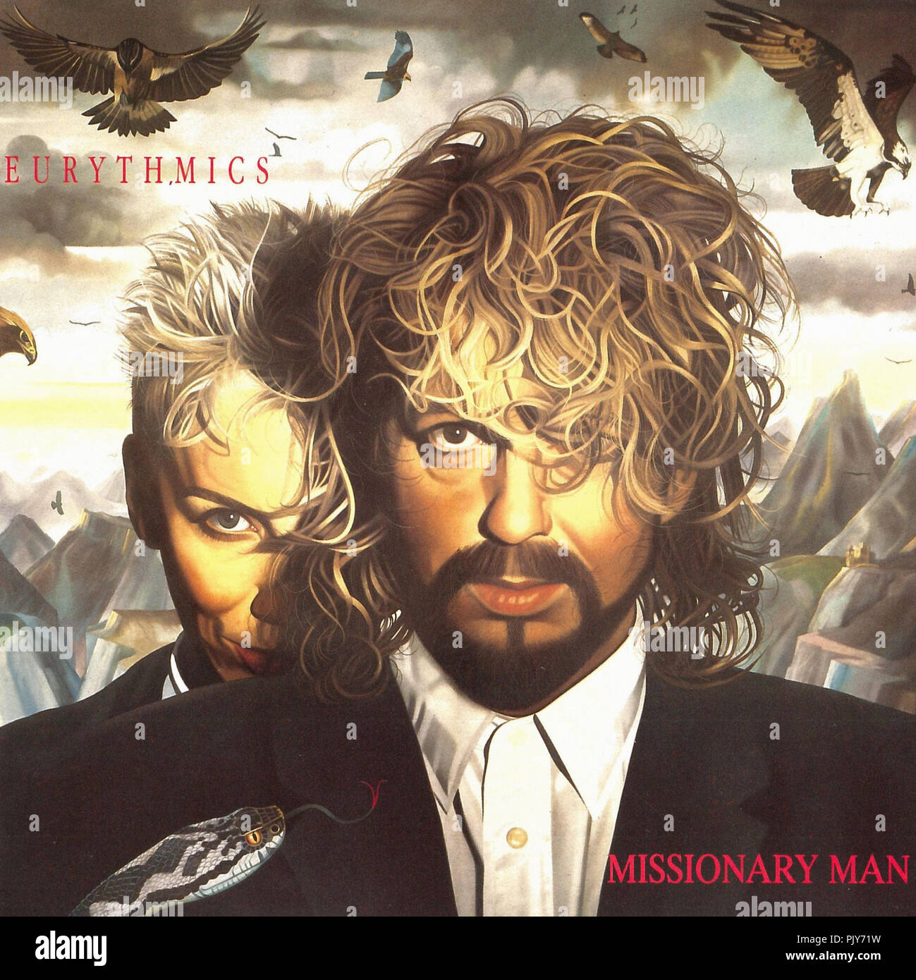 Missionary culture hi-res stock photography and images - Alamy