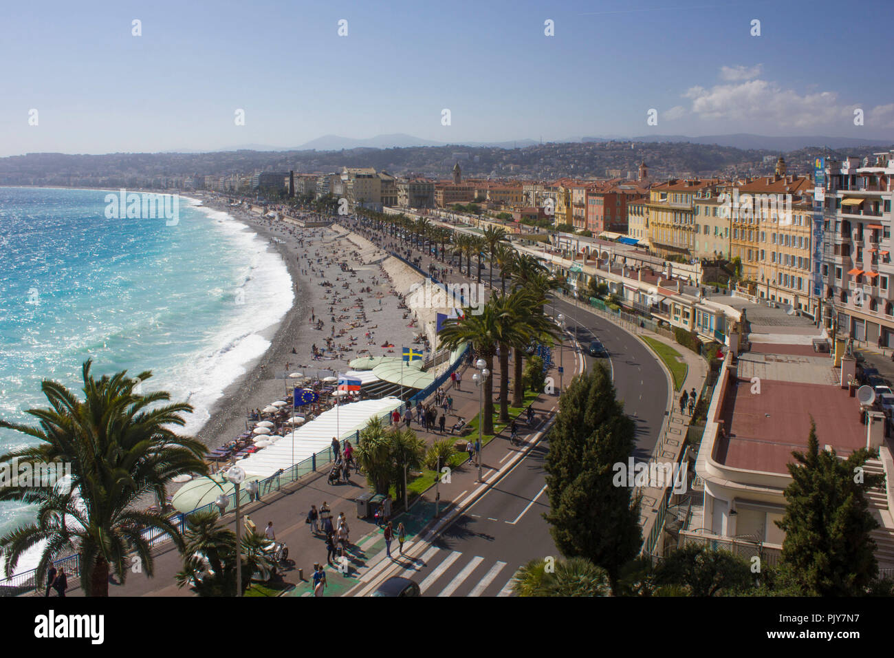 Overview of nice hi-res stock photography and images - Alamy