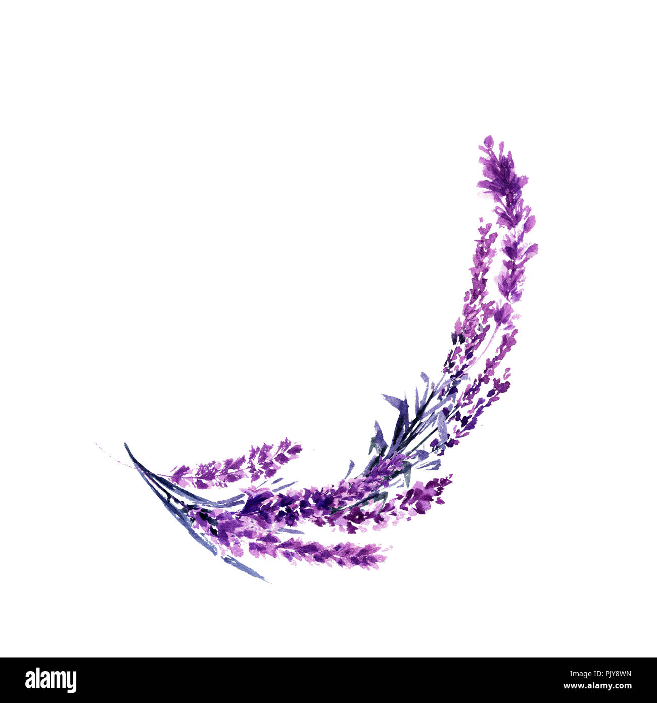 Marriage wedding border illustration hi-res stock photography and ...