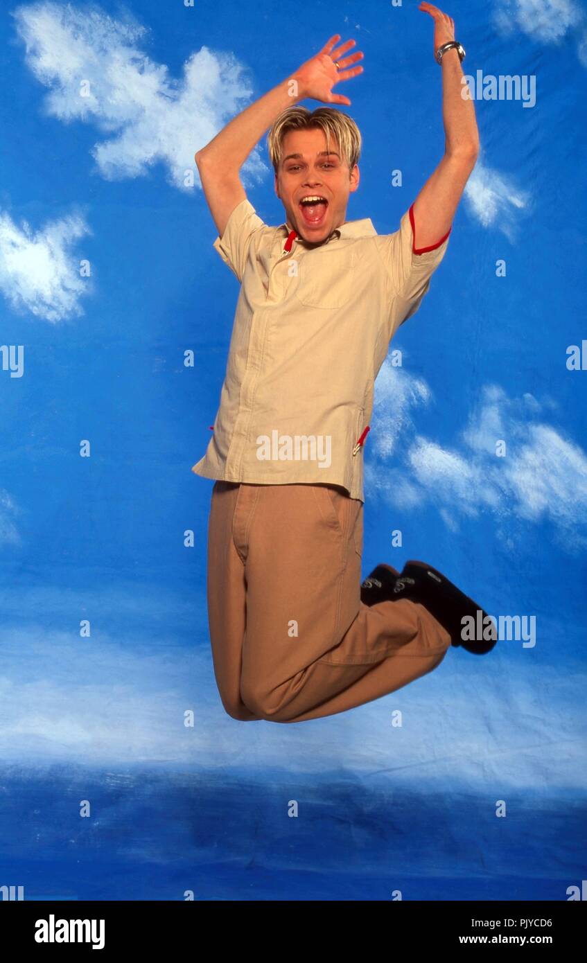 Christian ingebrigtsen hi-res stock photography and images - Alamy