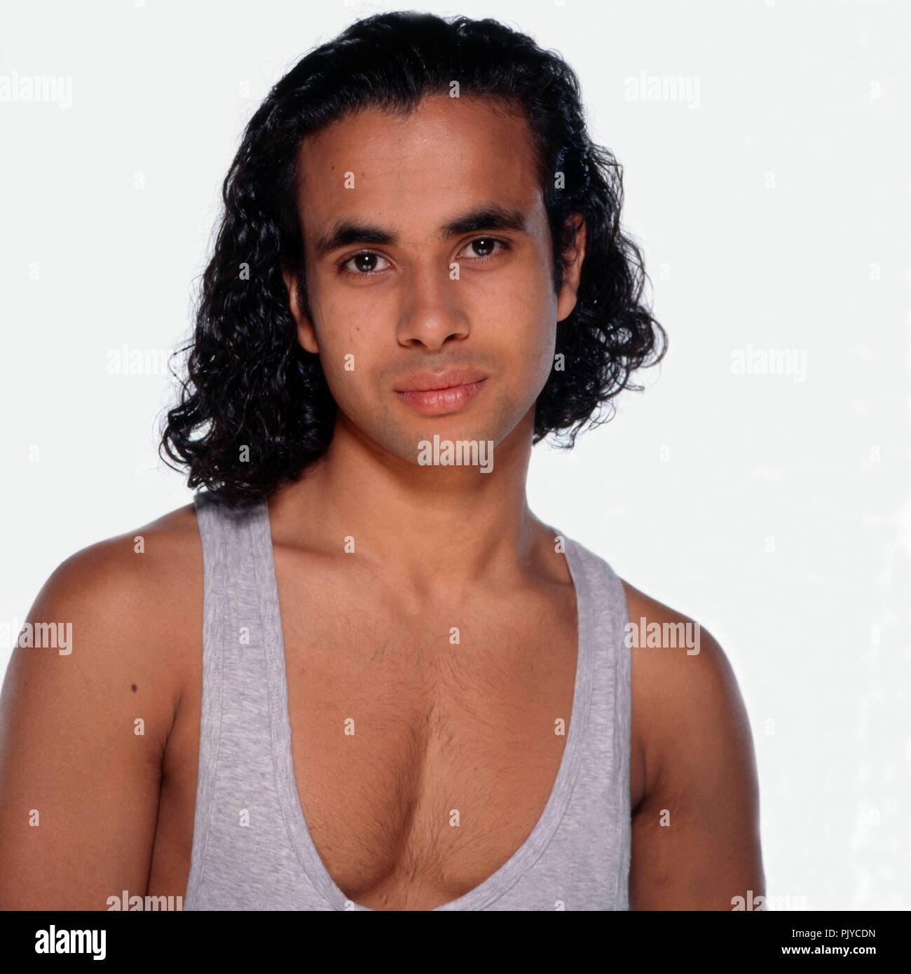 Schelim hannan hi-res stock photography and images - Alamy