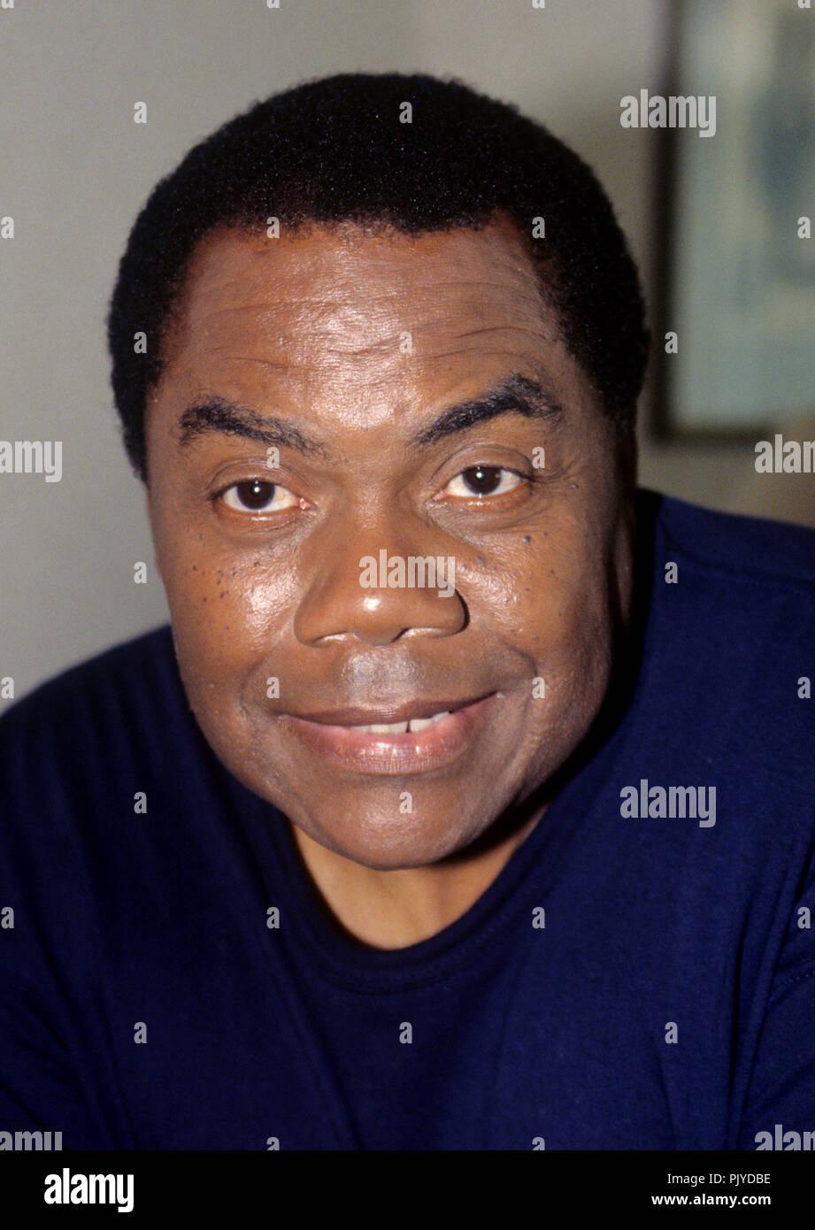 Bob jones hi-res stock photography and images - Alamy